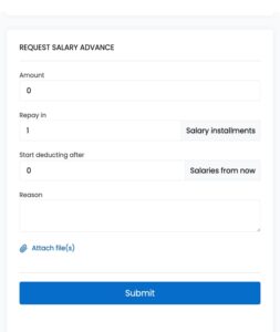 All-in-One SaaS Business Management Solution - FuseOffice